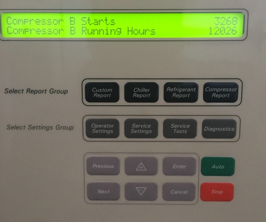 02_Water-cooled_2022_Hrs-Starts_CompB - Surplus Group