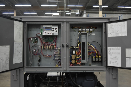 1929_ControlPanel2 - Surplus Group