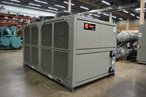 100 Used Chillers for Sale – Under One Roof