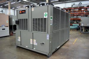 100 Used Chillers for Sale – Under One Roof