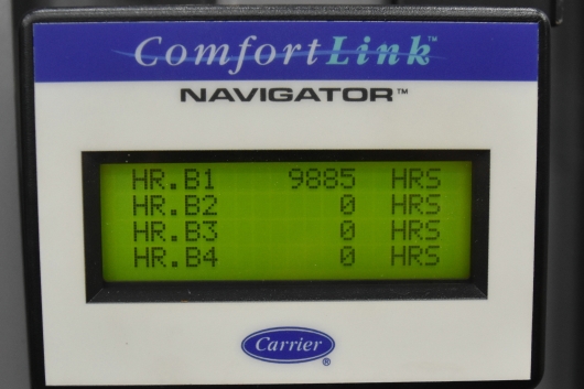 Air-Cooled_1929_CompB-Hours - Surplus Group