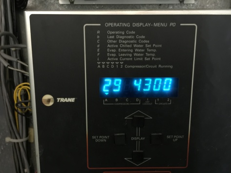 image002 - Surplus Group