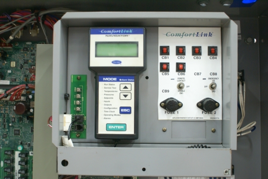 image003 - Surplus Group