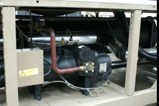 image006 - Surplus Group